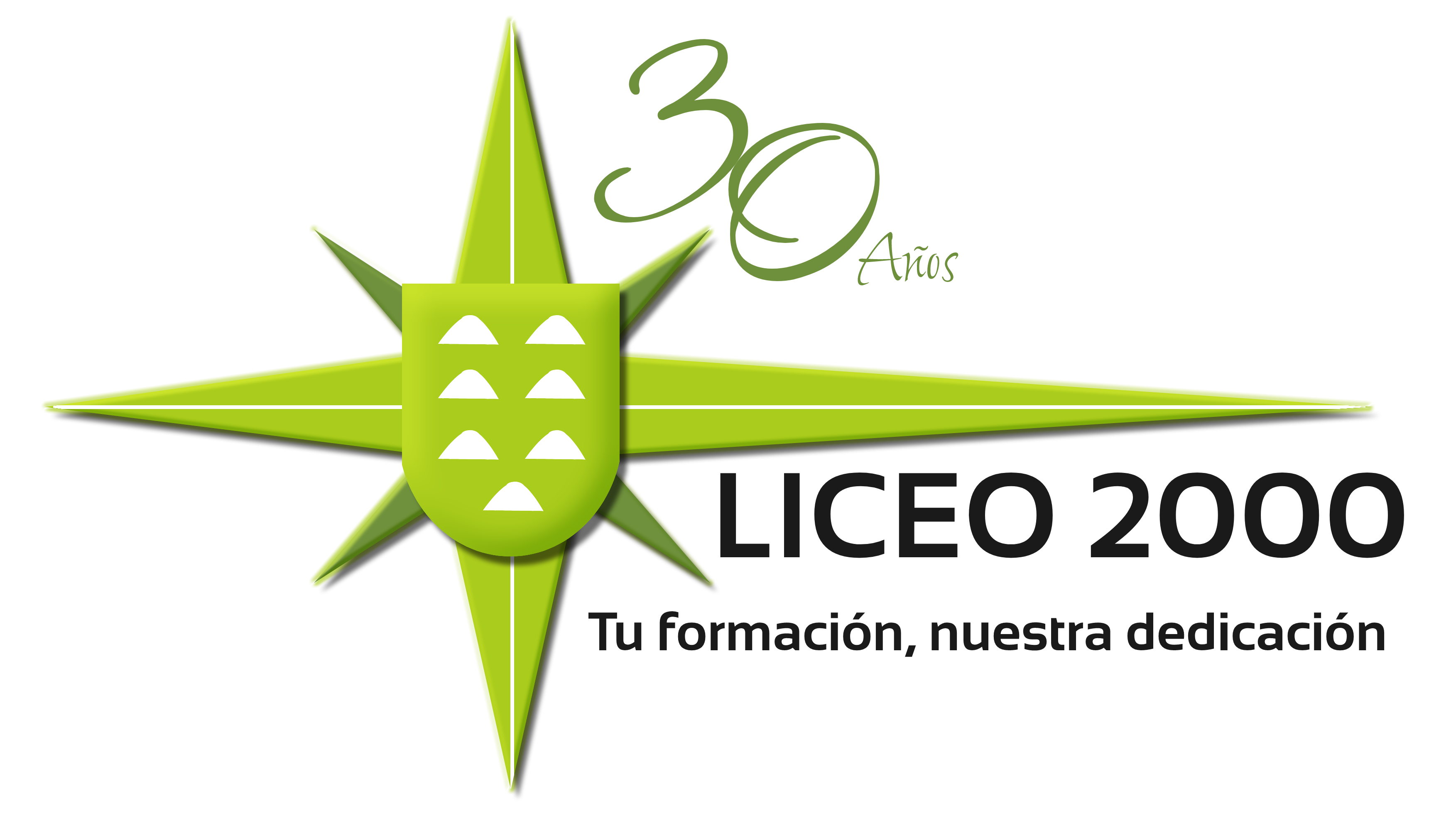 junio 2021 – Liceo 2000